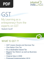 E Office UO Note Format | PDF | Taxation