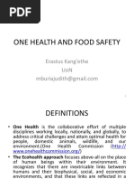 CMRG 2025-26 Proposal Guidelines | PDF | Sustainability | Sustainable ...