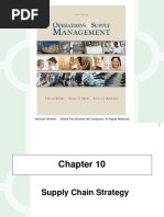 Att 1. Materials Loading Unloading Check List | PDF | Truck | Crane ...