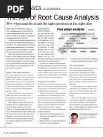 Tomas Pinpin | PDF | Philippines | Languages