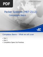 Quick Union Chart PDF | PDF | Nature