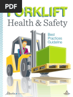 MPI Monitor 422 Heater Manual | PDF | Pipe (Fluid Conveyance) | Kerosene