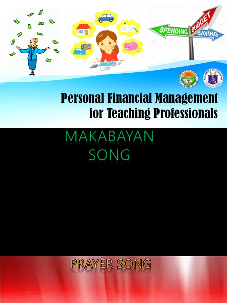 SLAC PPT Program | PDF