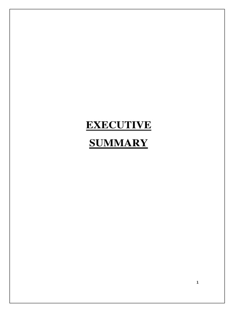 Mutual Funds Project Report | PDF | Investment Fund | Mutual Funds