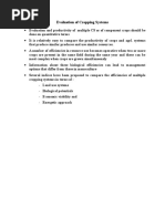 The Extended BBCH-scale | PDF | Seed | Germination