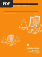 Supplement To AGRD Part 6 Roadside Design Safety and Barriers v40 | PDF ...