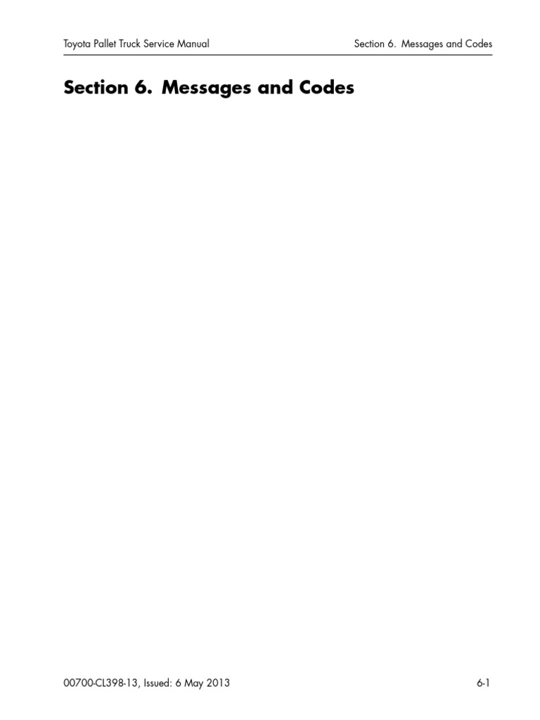 BT Code | PDF | Light Emitting Diode | Switch