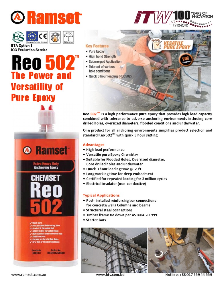 Reo 502 | Download Free PDF | Bending | Strength Of Materials