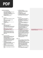 Muscle Tone Assessment Techniques | PDF | Musculoskeletal System | Medicine