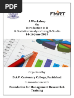 Letter of Rustication by Principal | PDF | Wellness