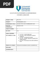 Ring Wall Foundation PDF | PDF | Geotechnical Engineering | Foundation ...
