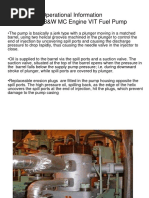 Marinediesels - Co.uk - Members Section Engine Operation The Sulzer RTA ...