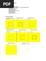 Solar System Computer Graphics Mini Project With Source Code | PDF