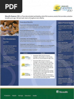 Intellicare Agora User Guideline Version 4 | PDF | Google Play | Login