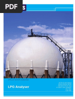 Astm D7566 24 | PDF | Jet Fuel | Kerosene