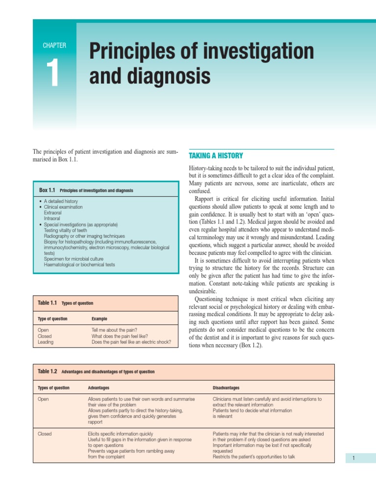 Cawson | Download Free PDF | Ct Scan | Medical Imaging