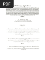 A Comprehensive English Course (New Revised Edition) | PDF