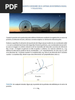Producto de Inercia | PDF | Integral | Ecuaciones