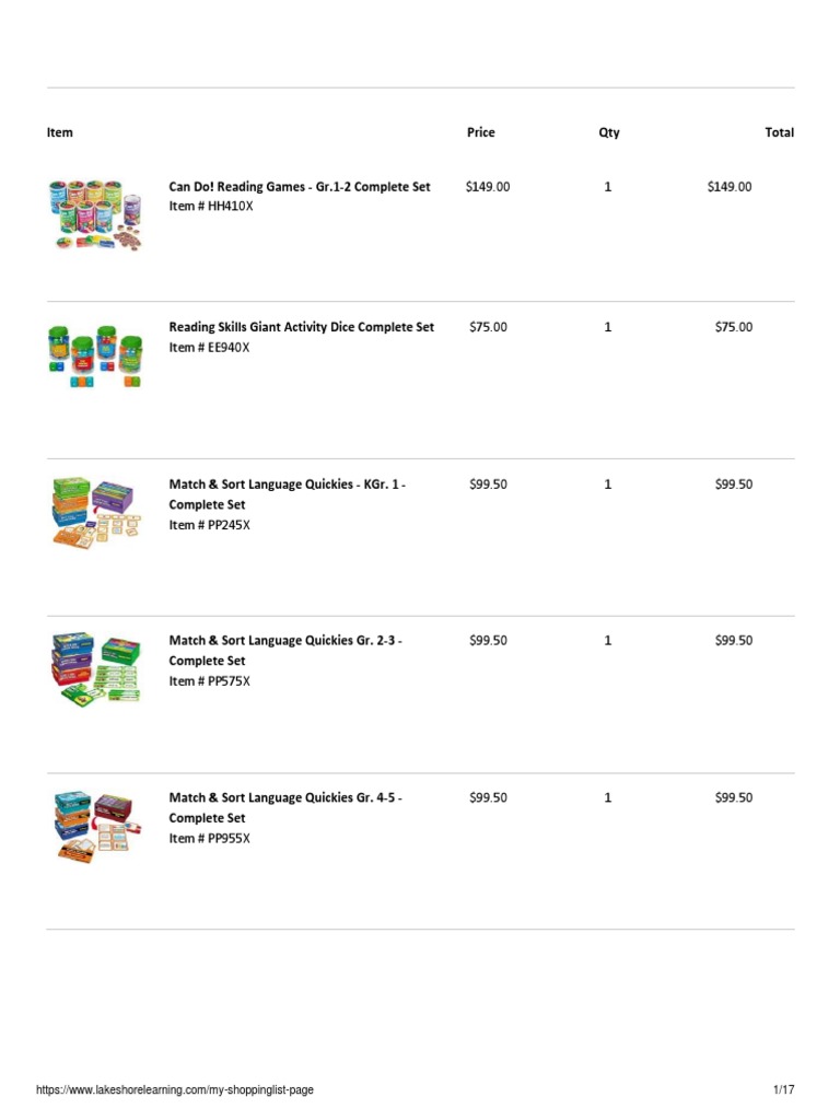 Ela Materials | PDF | Phonics | Vocabulary