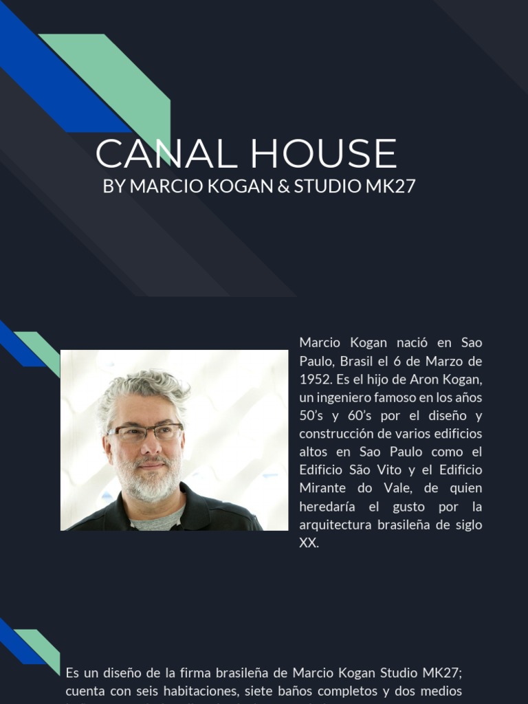 Analisis de Teoria de Un Edificio | PDF | Estética | Medios de arte