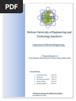 DILO Template | PDF | Software Testing | Software Bug