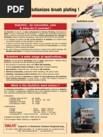 Earth - S Rotation and Revolution Poster | PDF