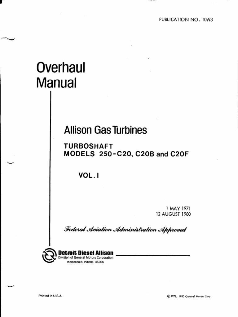 Allison_250-C20_Overhaul.pdf