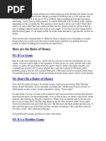 Futurelations Vol.3 E-book | PDF