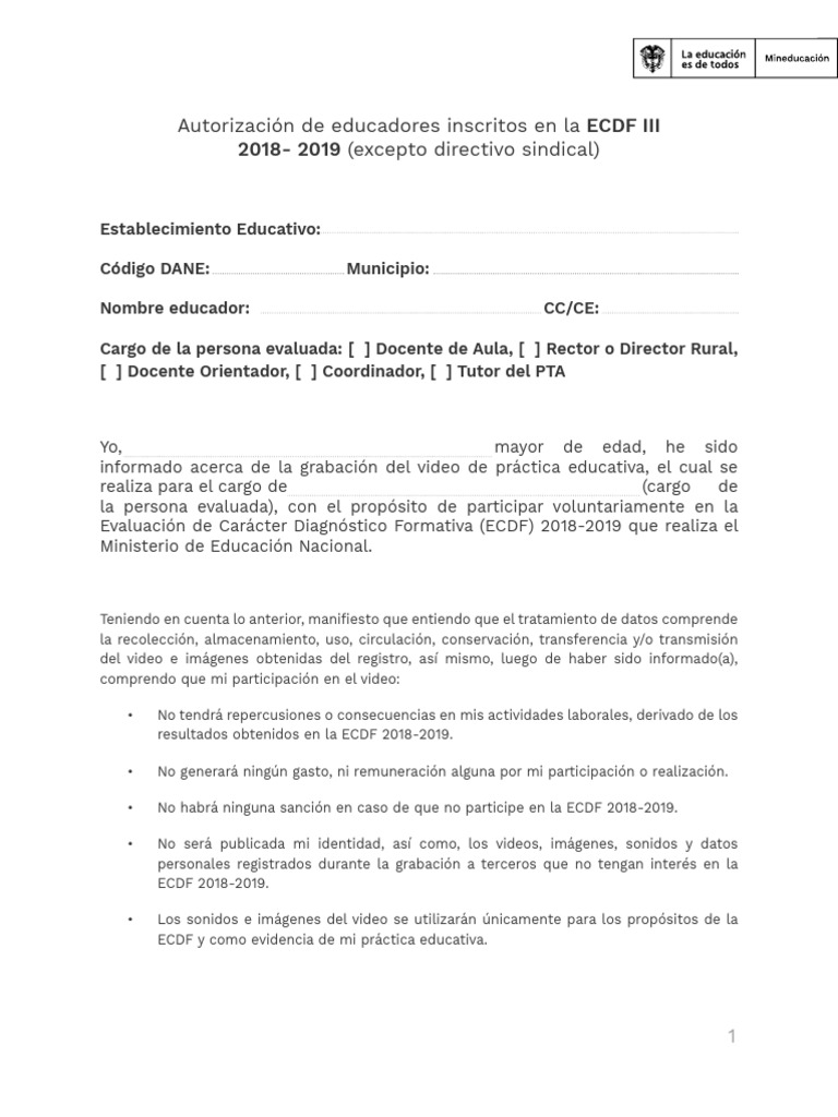 Nidia Cano Investigaciòn | PDF | Gobierno | Educación avanzada