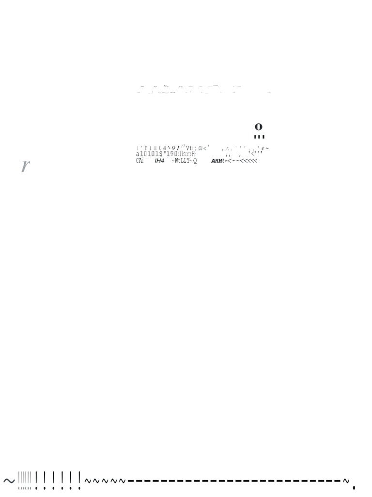 CV Willy | PDF | Información del gobierno | Ciencias Políticas