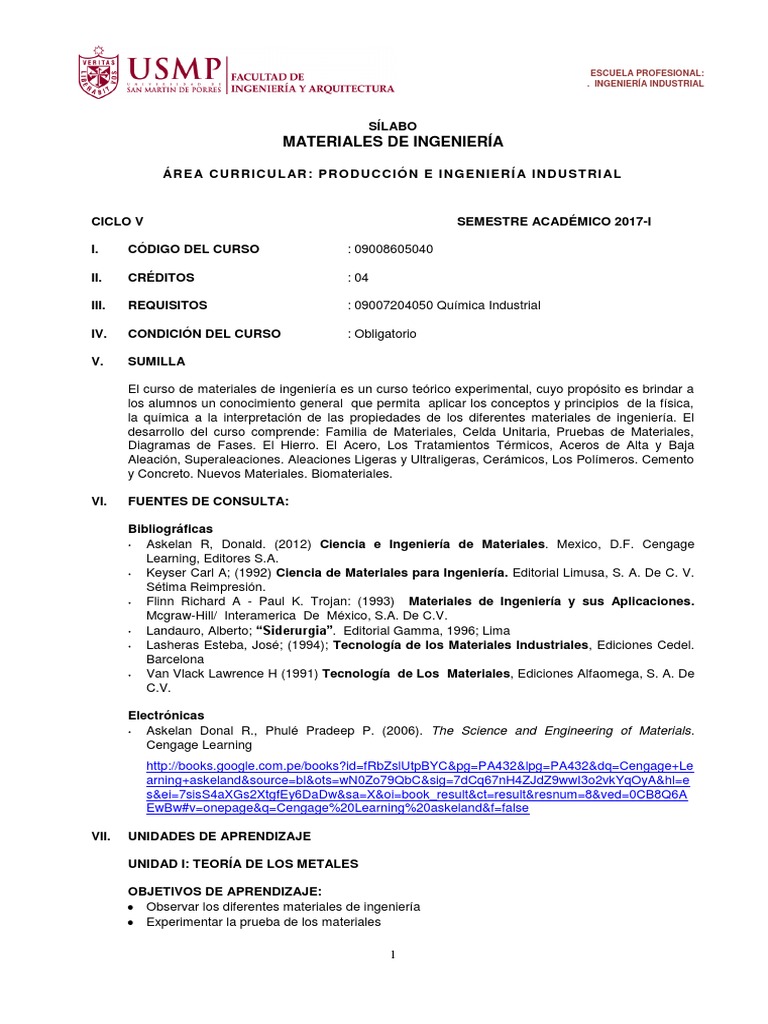 Solucionario - Electric Circuits 7 Nilsson | PDF | Tratamiento a base de calor | Cerámica