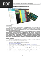 Arduino Cookbook 2nd Edition | PDF | Arduino | Hardware de la computadora
