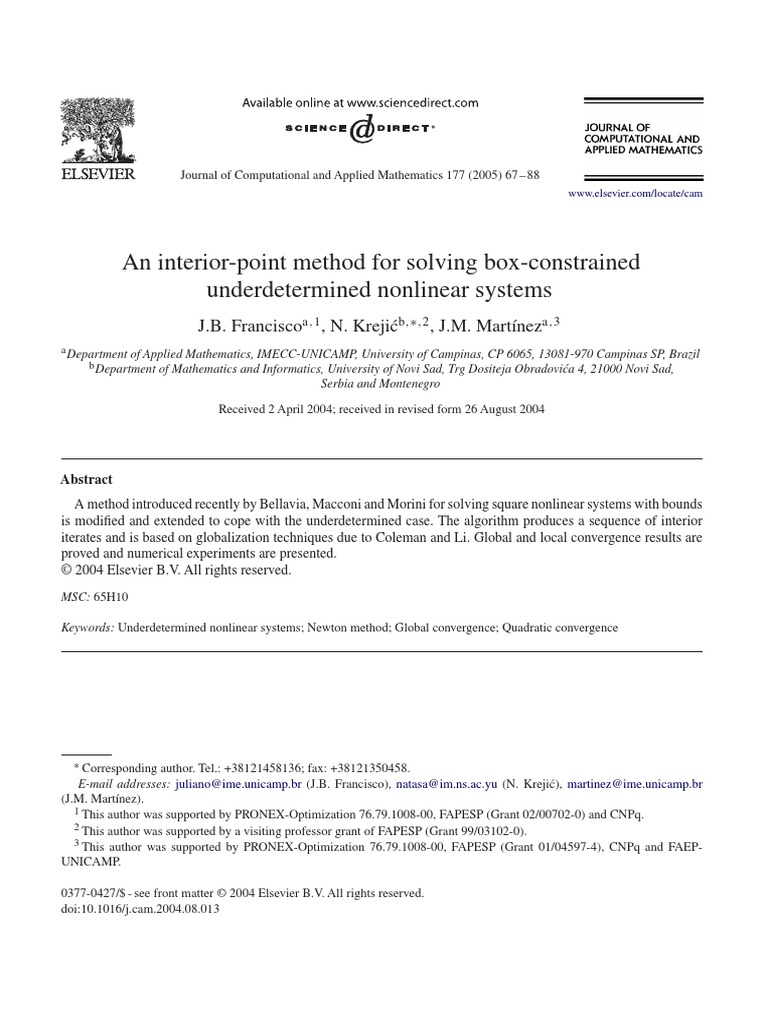 Studio Express A1 - Deutsch | PDF | Mathematical Optimization ...