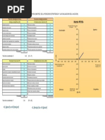 Actividad 2 Ejemplos de Matriz Peyea | PDF