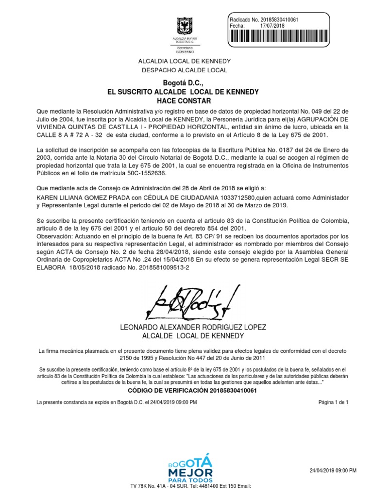 Servlet Reporte Usuario | PDF | Gobierno | Justicia