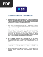 IOB NEFT Transfer Application Form | PDF | Cheque | Banking