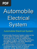 Automotive Mechanics by William H Crouse 0070145350 | PDF | Books