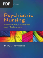 Psychometric Test Sample Questions | PDF | Psychology | Psychological ...