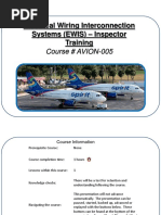 AMOS Training Manual REV 0 20122022 | PDF | Menu (Computing) | Computing
