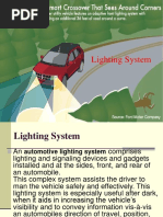 Automotive Mechanic Interview Questions and Answers | PDF | Diesel ...