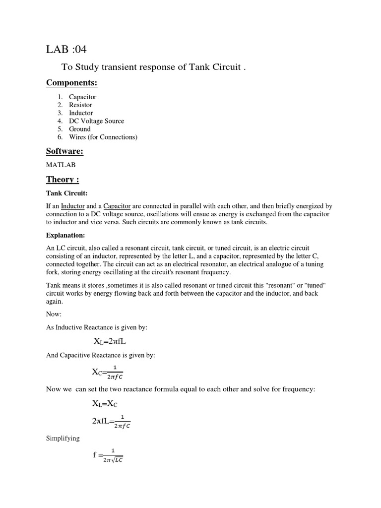 Lab Report 04 | PDF Lab Report 04 | PDF