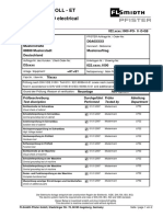 DIN EN ISO 9692-1 - Schweißnahtvorb Libo PDF | PDF