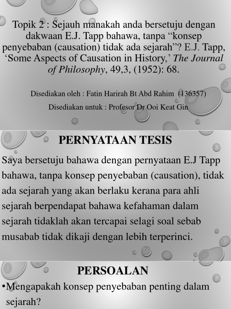 HSK 203.harirah | PDF