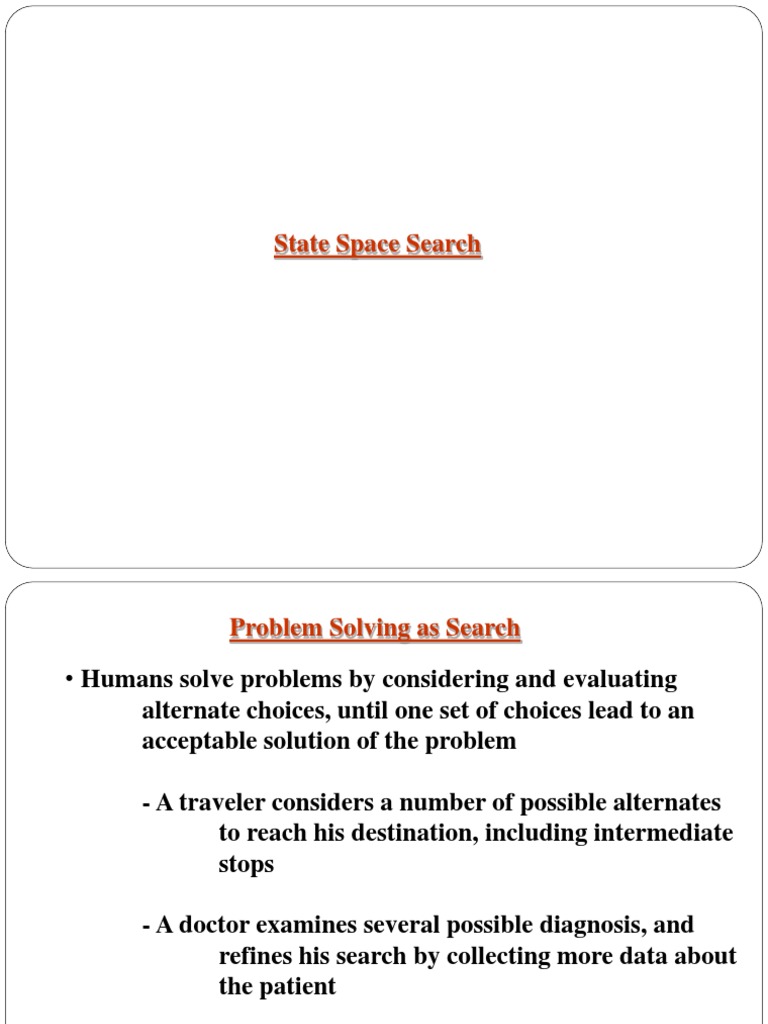 BFS & DFS | PDF | Queue (Abstract Data Type) | Information Retrieval BFS & DFS | PDF | Queue (Abstract Data Type) | Information Retrieval