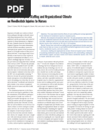 NEWTT2 | PDF | Infants | Childbirth