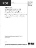 527-3-2018 - BS en Iso | PDF | International Organization For Standardization