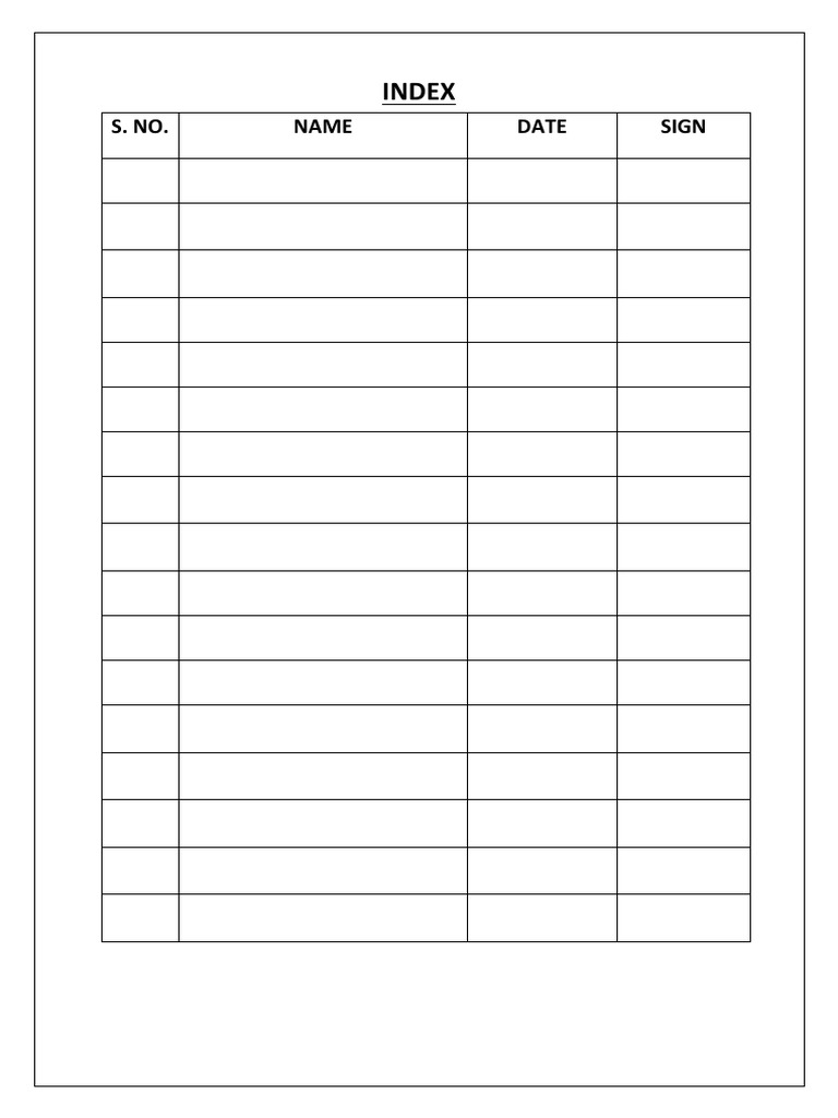 Dbms DTU Lab | PDF | Sql | Data Management