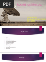 TCS Dress Code 1 PDF | PDF