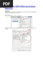 Workflow Notification Mailer Setup in Oracle EBS 12.2.3 | PDF | Oracle Database | Communications ...