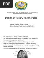 ASHRAE Climatic Design Conditions SI Help | PDF | Humidity | Relative ...
